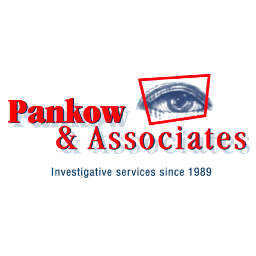 Pankow & Associates Investigative Services